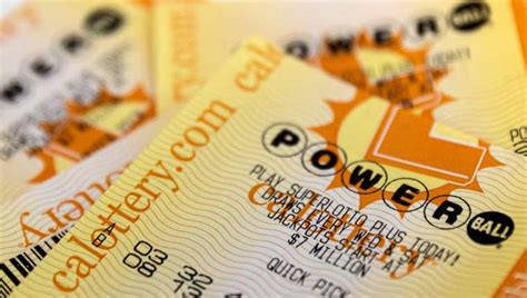 Powerball Las Imágenes Que Podrían Confirmar Que Edwin Castro Es El