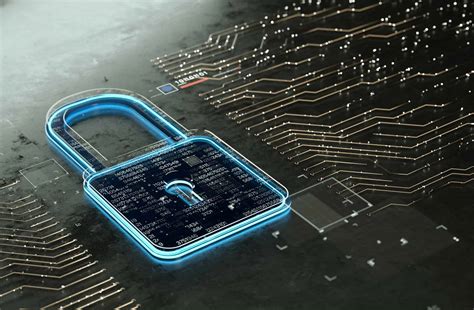 Nam Works With Fcc On Cybersecurity Labeling Program Nam