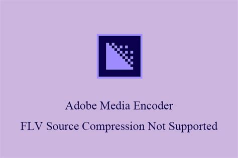 troubleshooting adobe media encoder dealing with no audio export issues