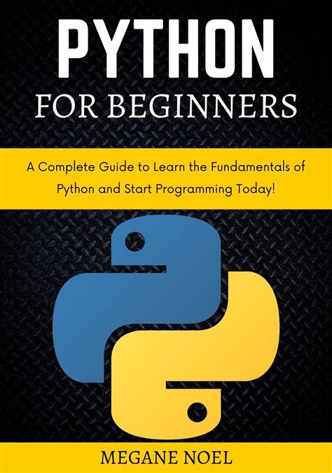 ‎python for beginners in 2022 start program object oriented