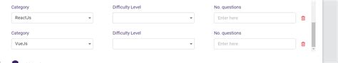 reactjs removing dynamically added component stack overflow
