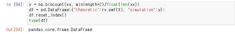 python 2 7 dataframe stack made series stack overflow