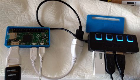 python programming with raspberry pi packt
