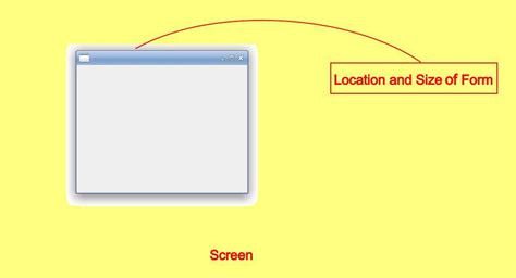 pyside center screen and window state maximized in pyside