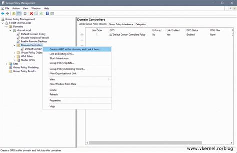 configure dc to synchronize time with external ntp server