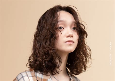 フルードクリーム Muts Hair Touch ブランドサイト