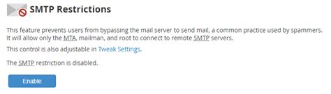 swift transportexception unable to connect with tls encryption