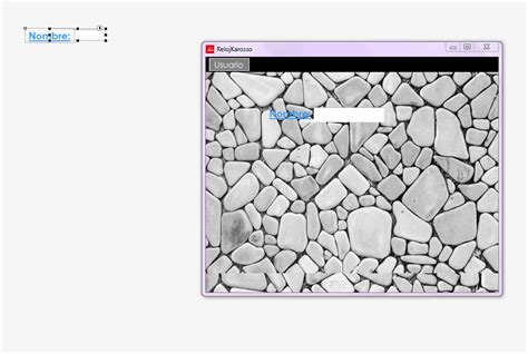 angular azure pipelines build failed for spa docker windows container