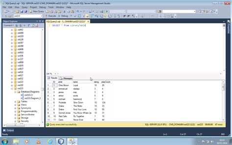 java jtable not populating correct information stack