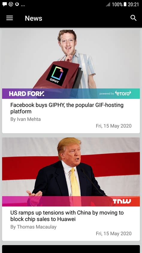 github alisamy10 newsfeedapp news application using the api from