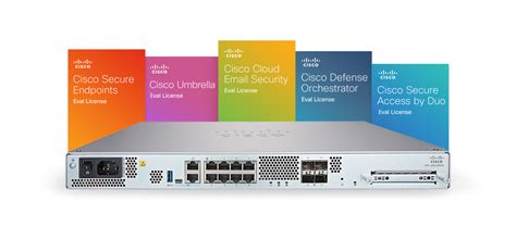 cisco firepower why this website is blocked finkotek my xxx hot girl