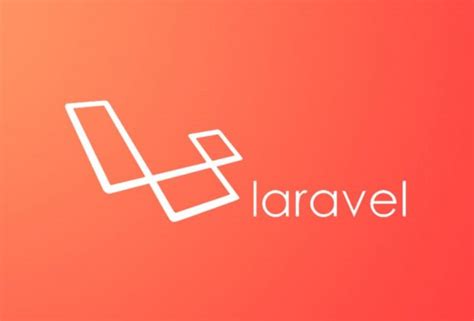 laravel development service provider company usa singapore and india