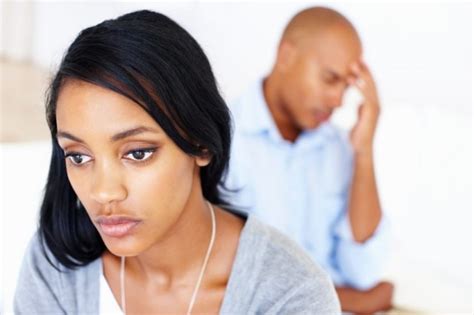 9 Signs Divorce Is Going To Happen Sugar Weddings And Parties
