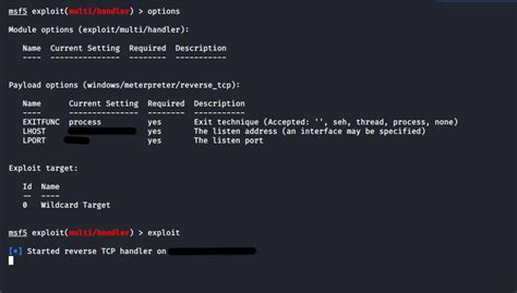 stack based buffer overflows part 1 memn0ps