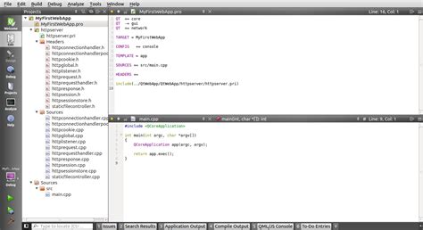 write a simple servlet which works as a html generator getthesis web