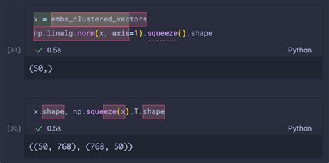 findmatchborderhighlight does not highlight correct