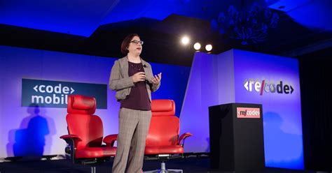 full transcript axios ina fried answers spectre and meltdown