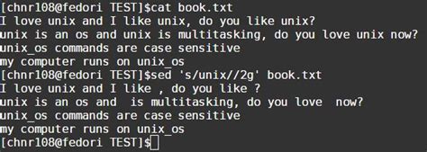 unix interview questions and answers 2 wings of technology