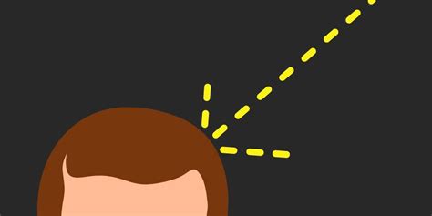 why people are turned on by golden showers men s health