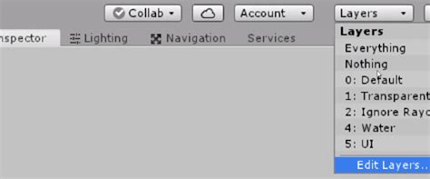 create a unity mmorpg map with tiled gamedev academy