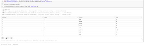 azure data bricks part2 radacad