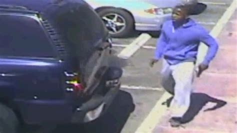 Lapd Video Shows Teen Was Armed Before He Was Shot By Police Cnn