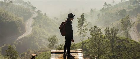 flutter formatting textfield with textinputformatter dev community