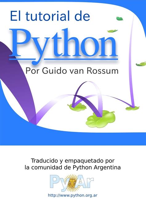 tkinter tutorial python 3 pdf