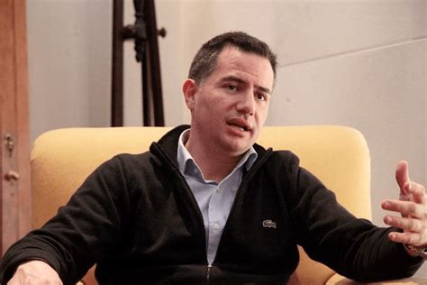 “la Situación Es Desesperante Lo Que Sucede Es Triste Y Grave”