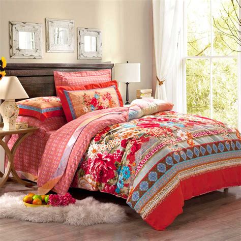 Most Popular 36 Luxurybedding
