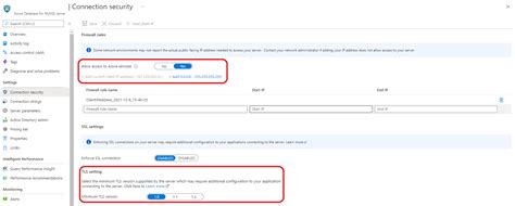 deploy a java application with open liberty websphere liberty on an