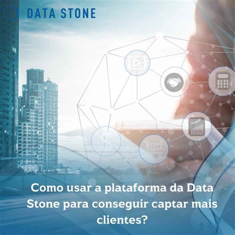 Marketing Para Lojas De Informática Como Encontrar Mais Público Data