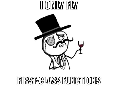 introduction to functional programming in swift
