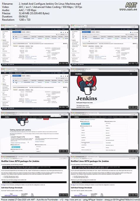 download devops with jenkins pipeline ansible kubernetes