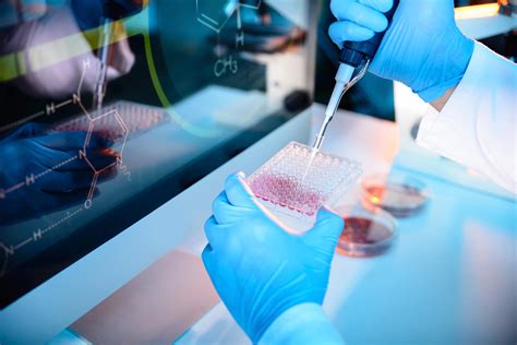 Bill To Boost Medical Research Comes With A Catch Wjct News