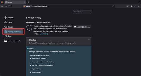 How To Allow Pop Ups On Safari 3 Quick Methods