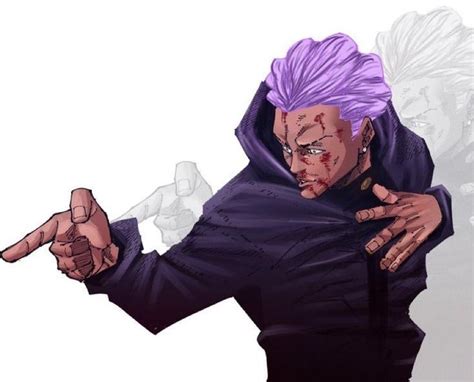 Always Bet On Hakari Hakari Jjk Jujutsukaisen Hakarikinji