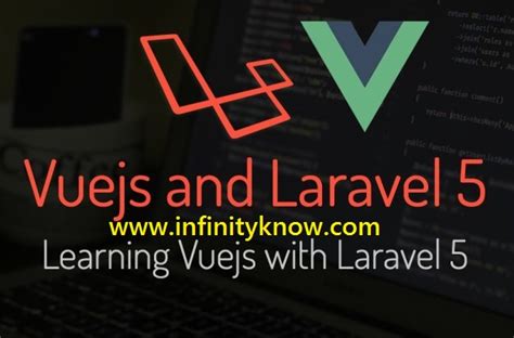 angularjs push object into array first index angularjs unshift examples infinityknow