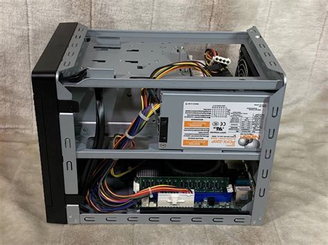 Yahoo オークション Asrock Rack Starbilas マイクロサーバ Xeon E3