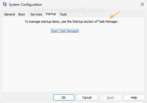 How To Stop Apps Opening On Startup Windows 10 Actual
