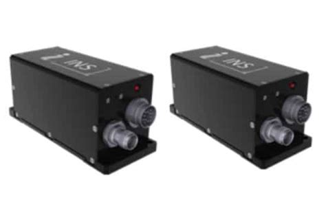 Applications Of Inertial Sensors Bestech Australia