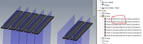solved is this a constraint bug autodesk community