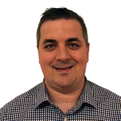 alecsandru ghinea full stack developer whow games gmbh