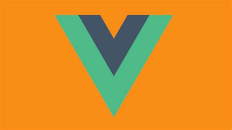 how to install firebase with vue js gary woodfine