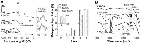 Characterization Of Polyelectrolyte Multilayer Films Self Assembled On