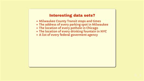 civic hacking with ipython and pandas version2beta