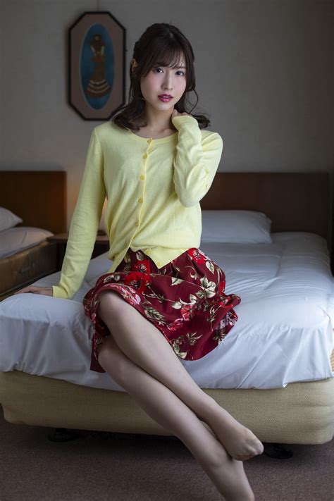 桜空ももヘアヌード写真集「桃源郷」週刊大衆デジタル写真集nude ： 28 微图坊