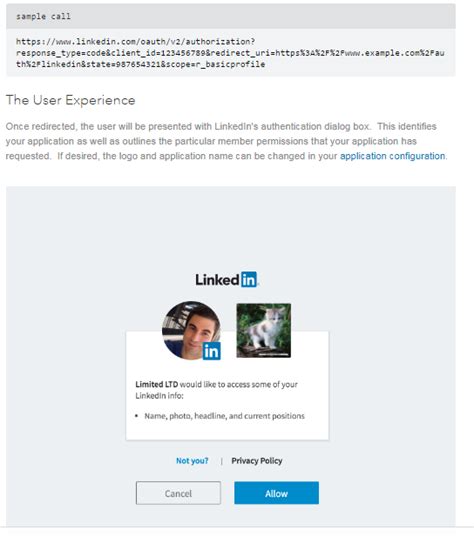34 oauth 2 0 javascript example modern javascript blog