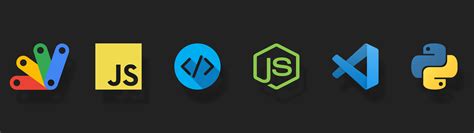 node js wallpaper 4k developer wallpaper yaadsheherstory