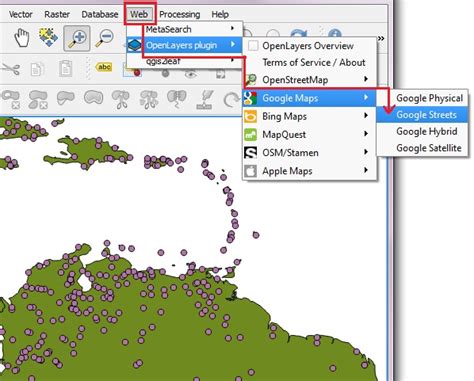 qgis 2 0 add basemap